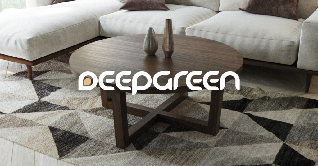 Axel Furniture Collection | Versatile Contemporary Design