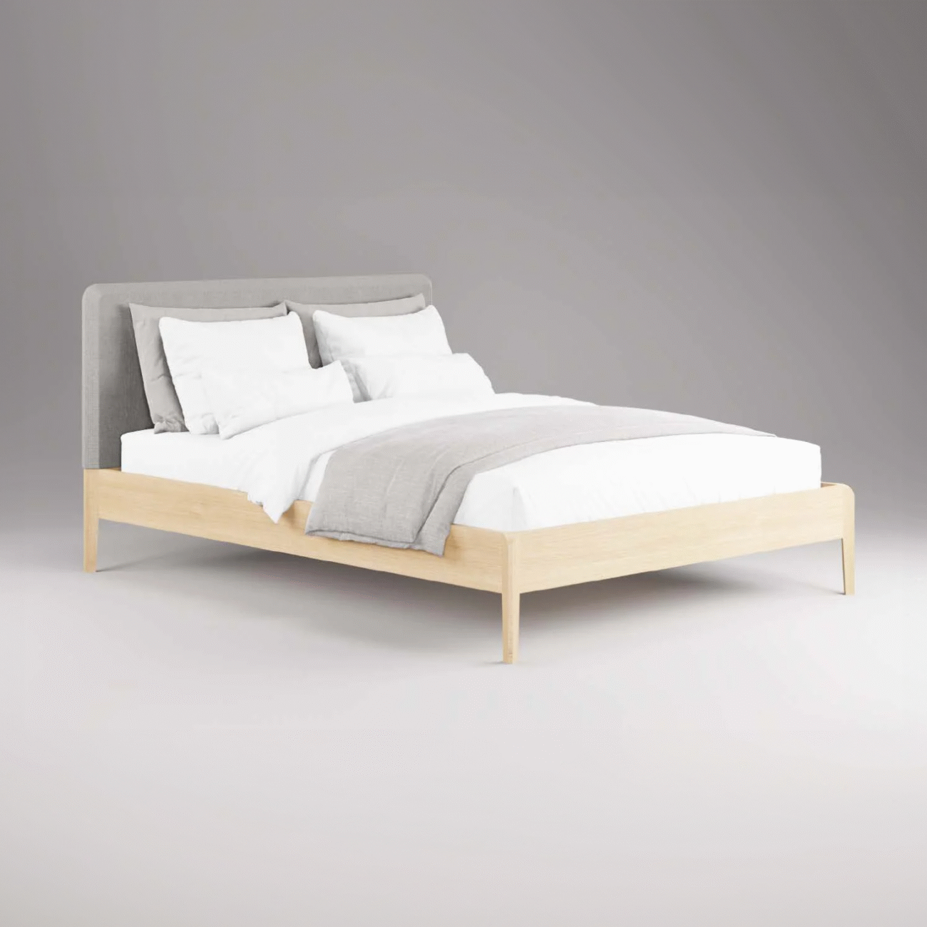 Ada Furniture Collection
