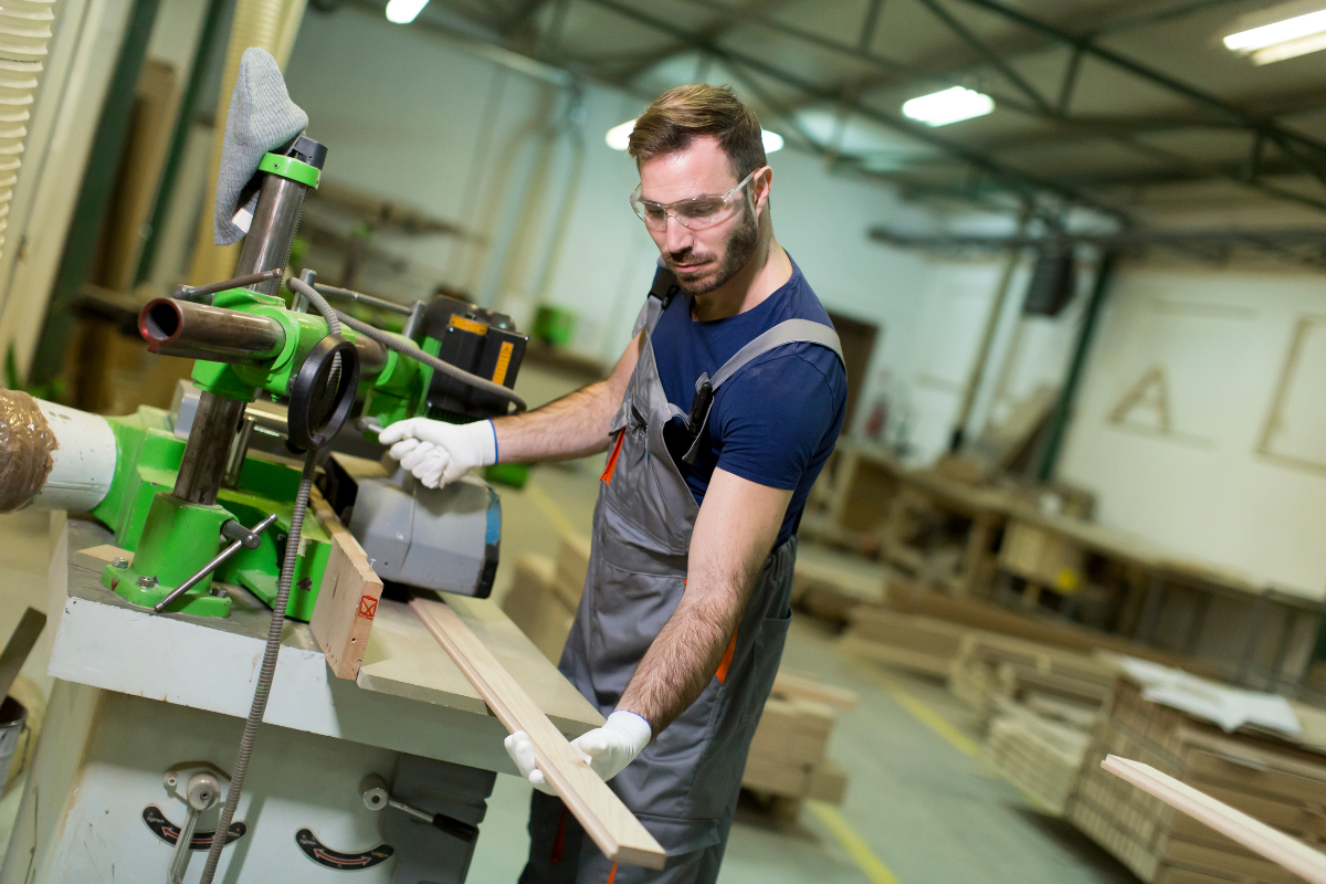 The Importance of Safety Standards in Furniture Manufacturing ...