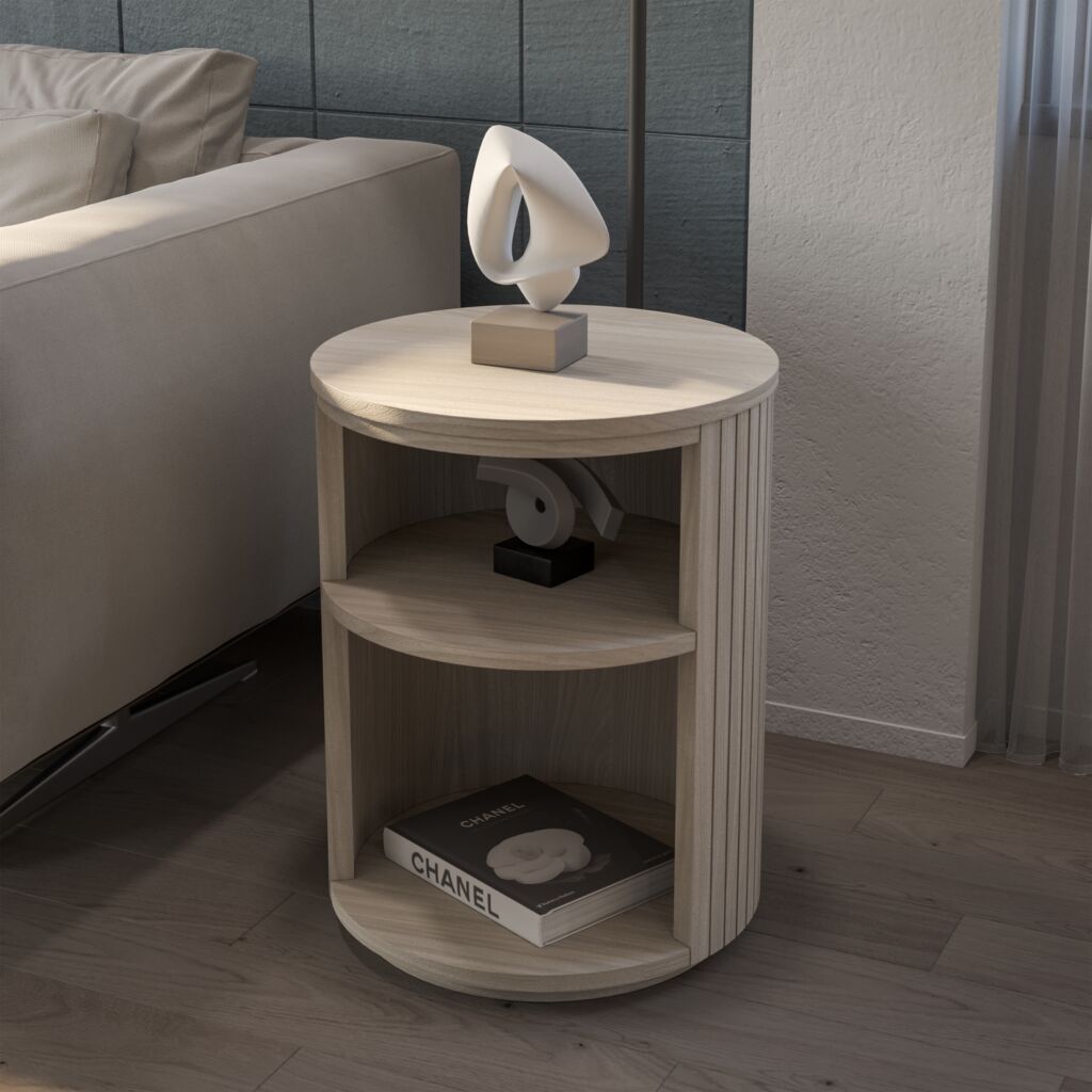 Wholesalers & Retailers Challenges Solutions | Furniture Industry