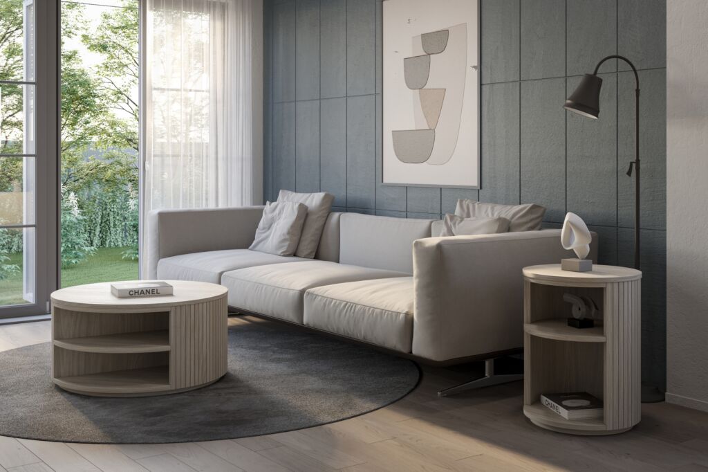 DeepGreen Design After-Sales Service Solutions